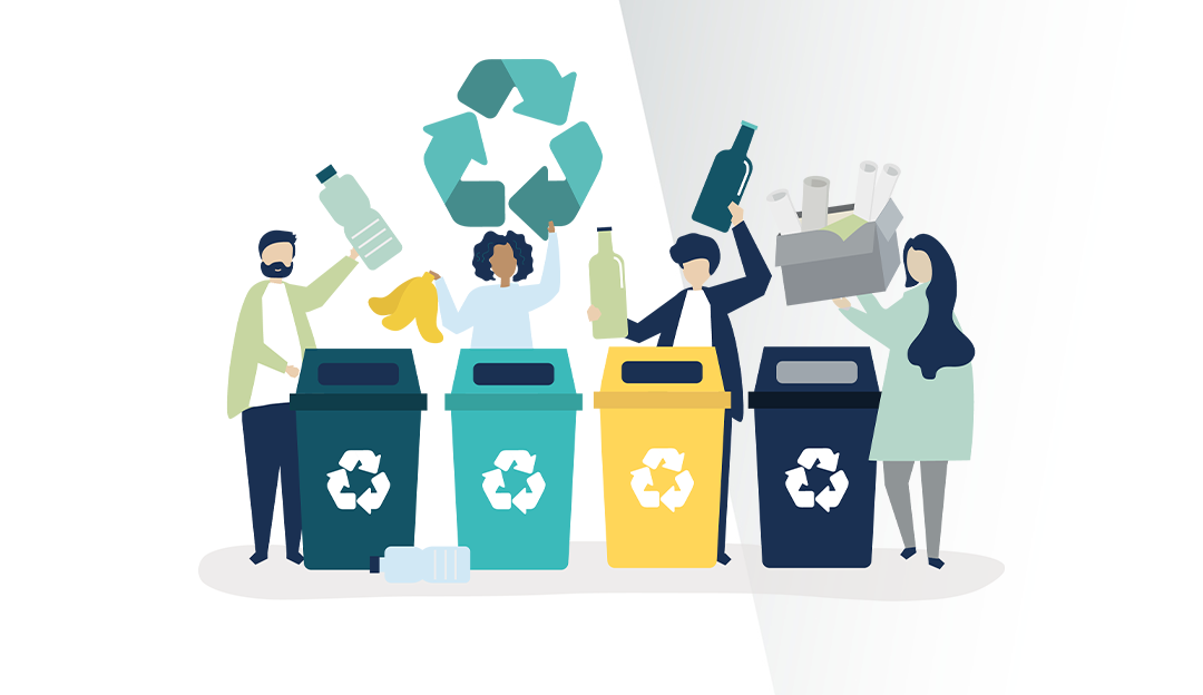 Recycle Week: Spotlight on Bread Bags | We Seal